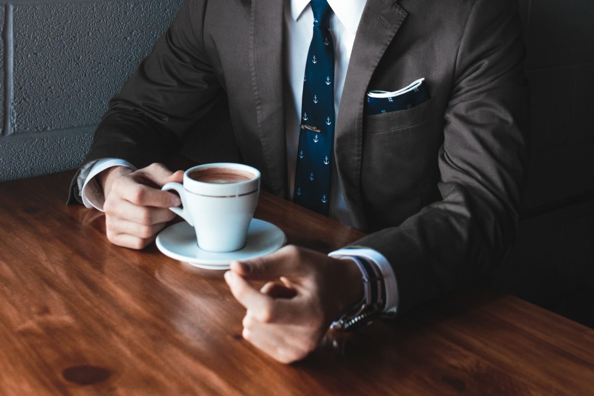 Ontario Break Laws | What Breaks You’re Legally Entitled To - Samfiru ...