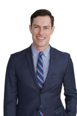 Our Employment Lawyers Team | Samfiru Tumarkin LLP