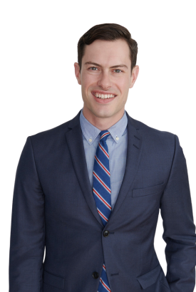 Our Employment Lawyers Team | Samfiru Tumarkin LLP