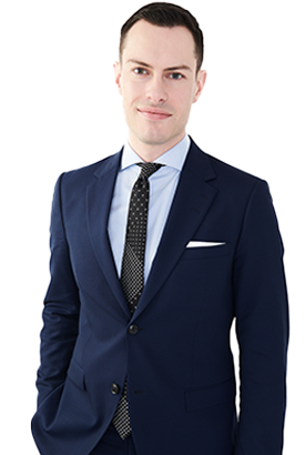 Our Employment Lawyers Team | Samfiru Tumarkin LLP