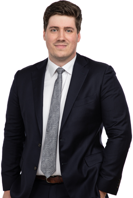 Our Employment Lawyers Team | Samfiru Tumarkin LLP