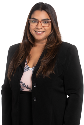 Our Employment Lawyers Team | Samfiru Tumarkin LLP