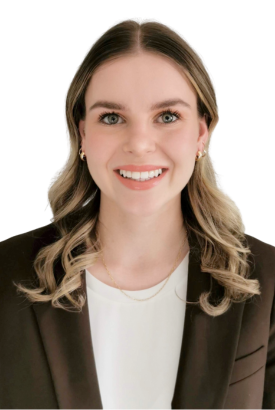 Our Employment Lawyers Team | Samfiru Tumarkin LLP