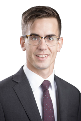 Our Employment Lawyers Team | Samfiru Tumarkin LLP