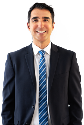 Our Employment Lawyers Team | Samfiru Tumarkin LLP