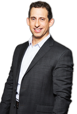 Child, 10, Dead Following Head-On OPP Cruiser Crash on Hwy. 7 Near ...