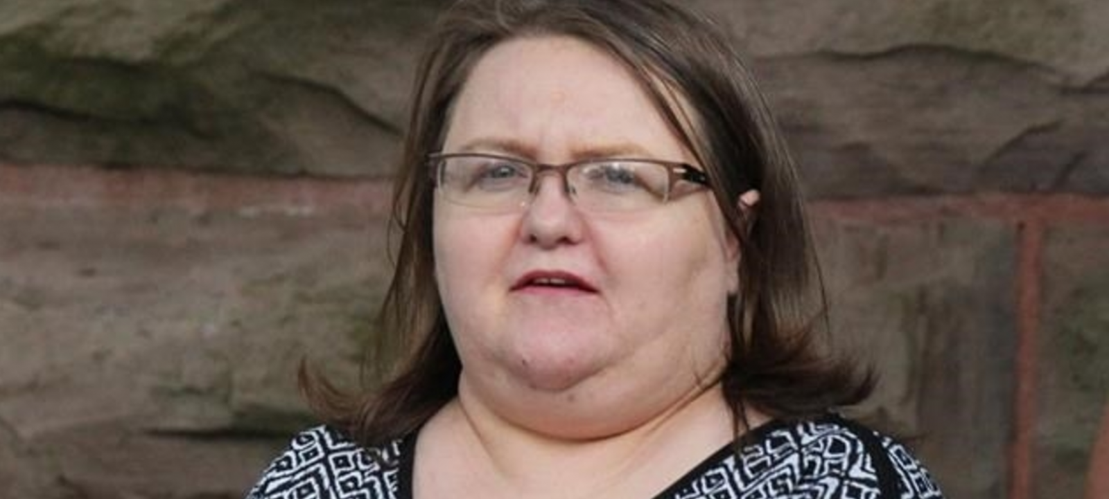 Former Nurse Elizabeth Wettlaufer Had History of Drug Violations ...