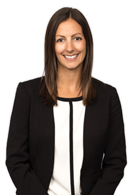 Can employers in Ontario force staff to relocate? - Samfiru Tumarkin LLP