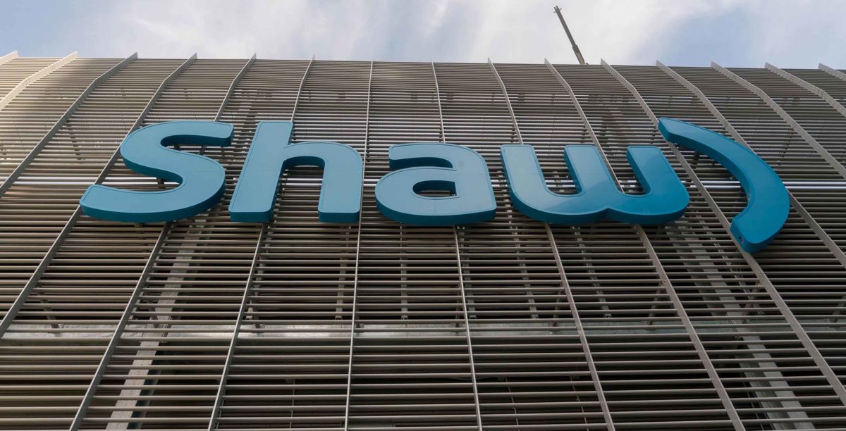 Shaw Communications Buyout Packages: Severance Rights | Samfiru ...