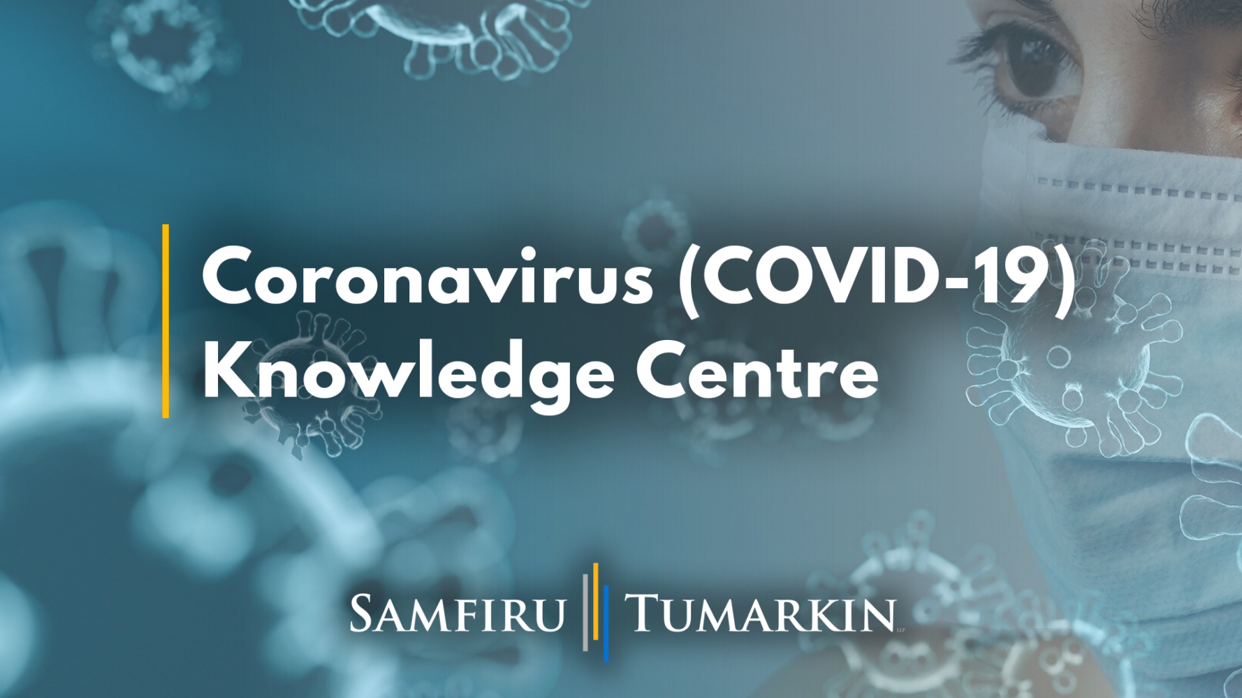 Ontario and Mandatory COVID-19 Vaccination Policies