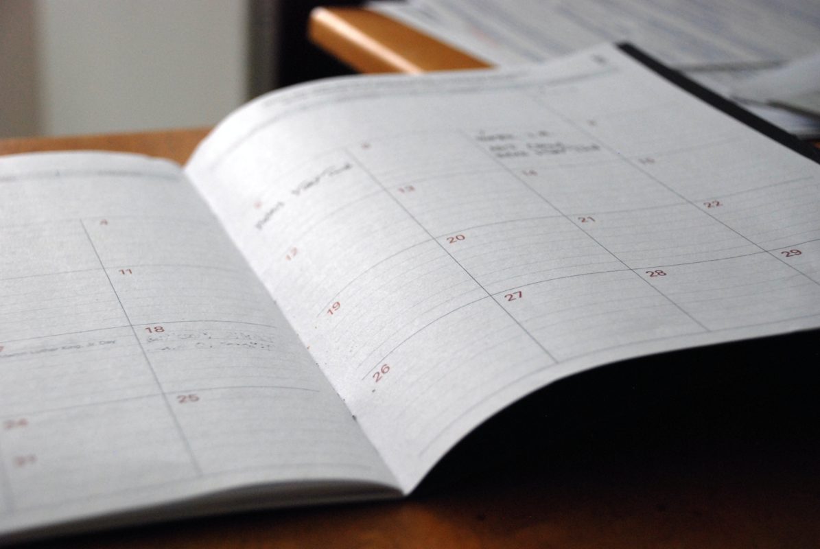 Probation Period BC: Know Your Rights - Samfiru Tumarkin LLP