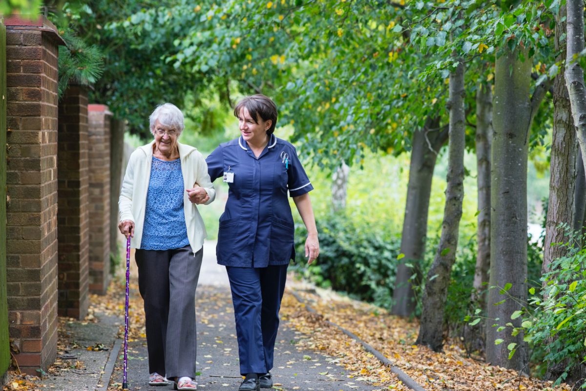 Chris Leedham, Sienna Senior Living and Wrongful Dismissal - Samfiru ...