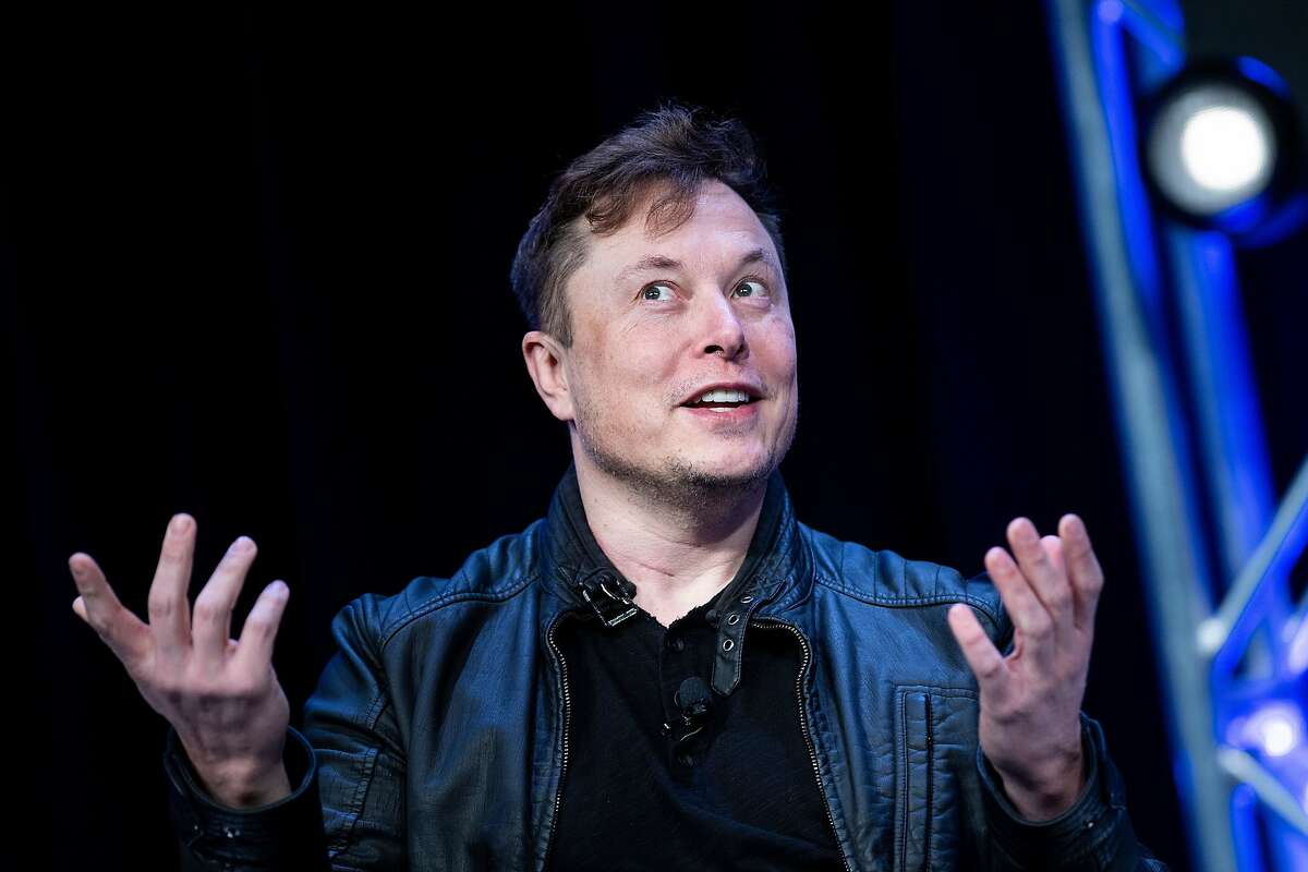 Elon Musk To Tesla Employees Come Back Or Get Out Samfiru Tumarkin Llp
