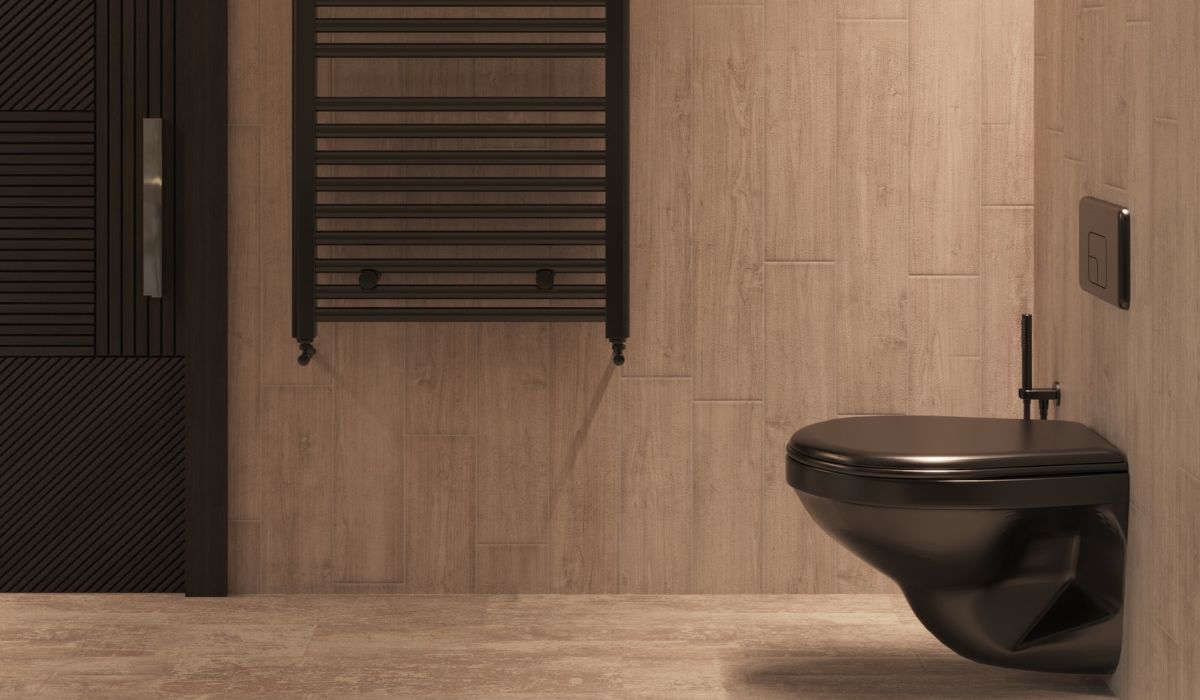 Bathroom Breaks In Ontario Rights For Employees Samfiru Tumarkin LLP