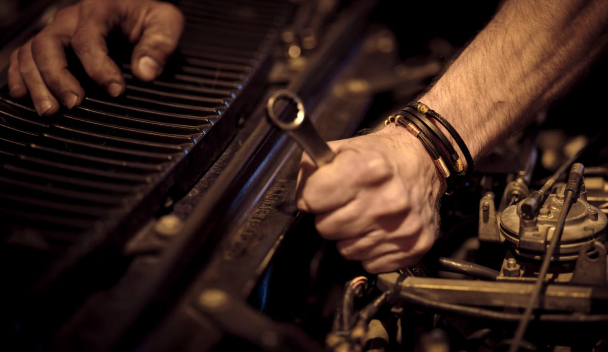 Magna Shutting Down London Auto Parts Plant, Cutting 50 jobs - Samfiru ...