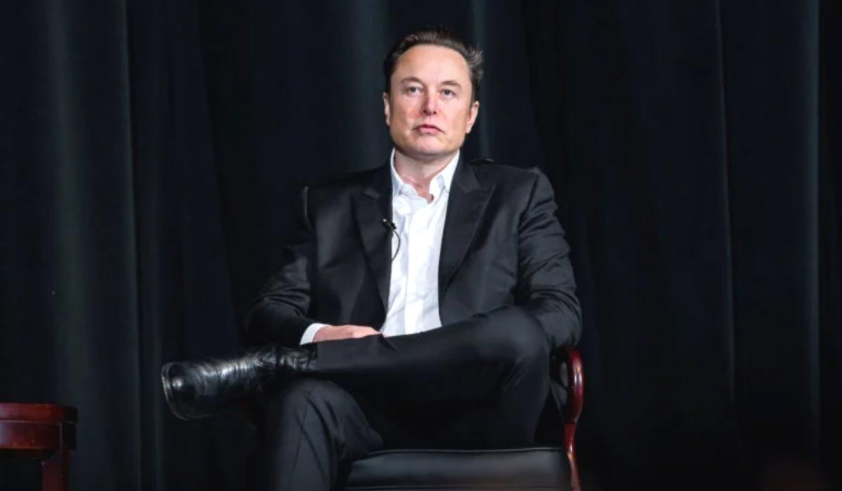 Report: Elon Musk planning to lay off 75% of Twitter's workforce - Samfiru Tumarkin LLP