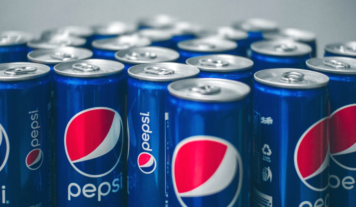 PepsiCo Canada: Severance Packages - Samfiru Tumarkin LLP