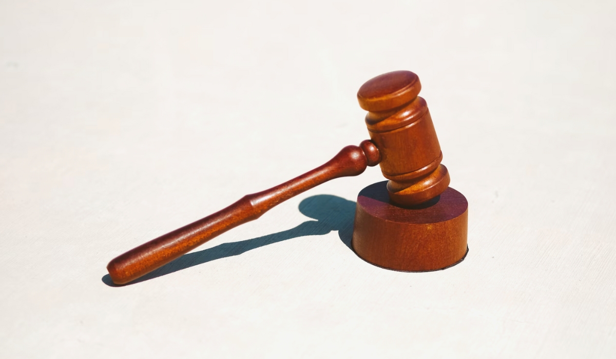 Trial Win: Wrongfully dismissed City of Port Coquitlam worker awarded ...