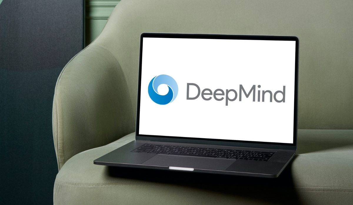 Alphabet's DeepMind closing AI office in Edmonton: Employee rights ...