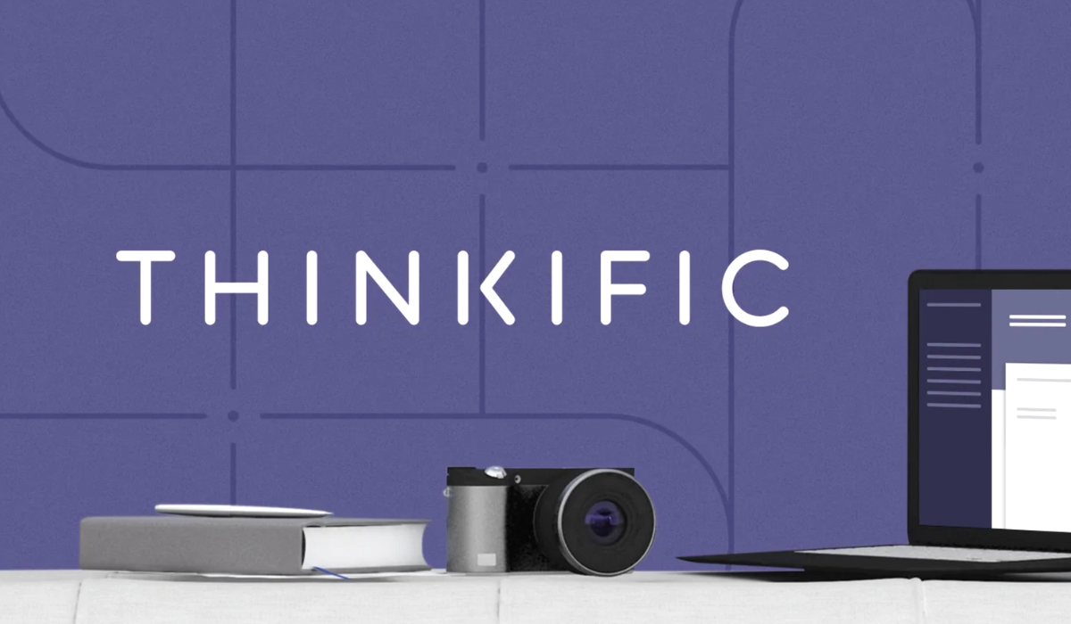 Thinkific laying off 76 workers, looking to 'return to profitability ...