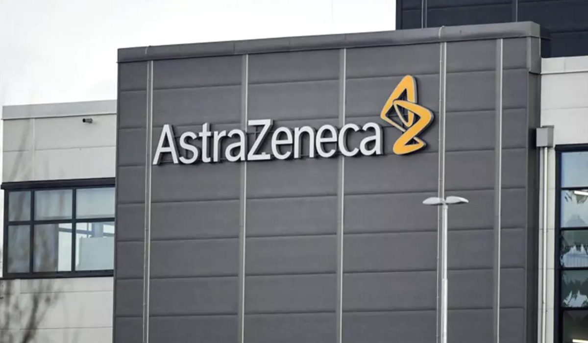 AstraZeneca expanding Mississauga research facility, creating 500 new ...