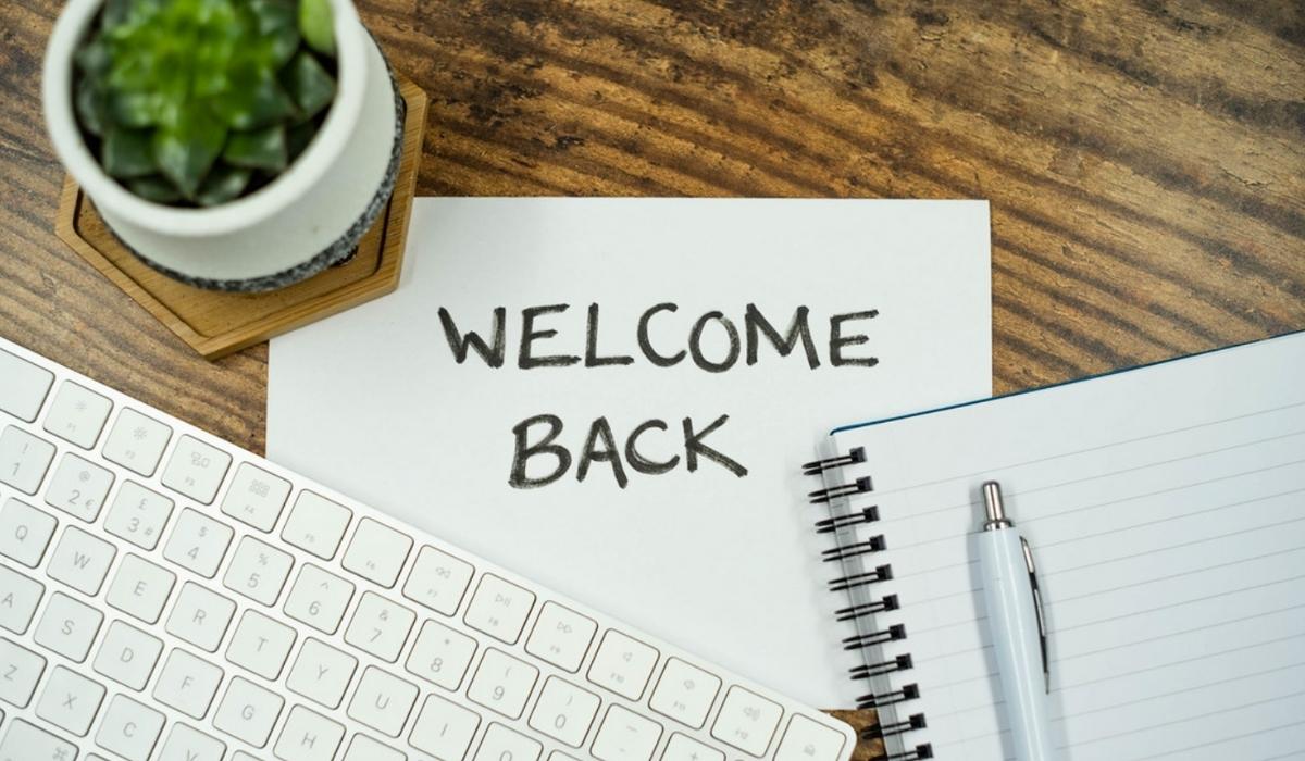 Employers looking to retain older workers amid retirement exodus ...