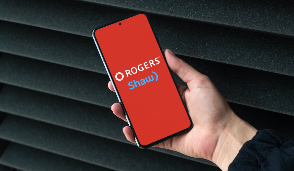 Ottawa approves $20B Rogers-Shaw deal: Employee rights - Samfiru ...