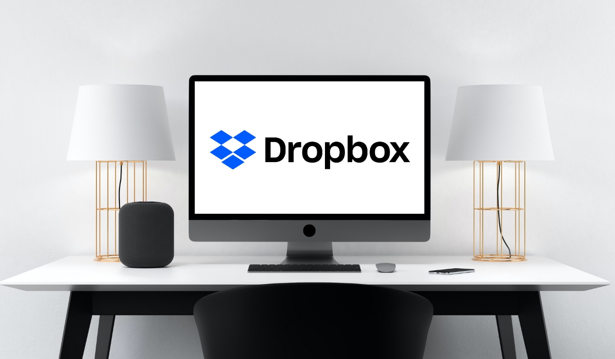 Dropbox Cutting 16% of Staff, Shifting Focus to AI - Samfiru Tumarkin LLP