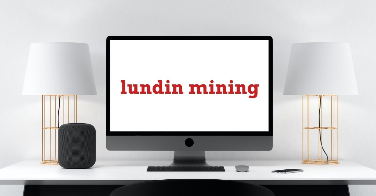 Lundin Mining Severance Packages - Samfiru Tumarkin LLP