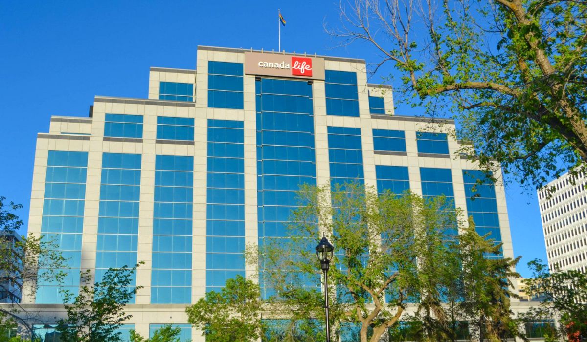 Public servants frustrated after health plan switched to Canada Life ...