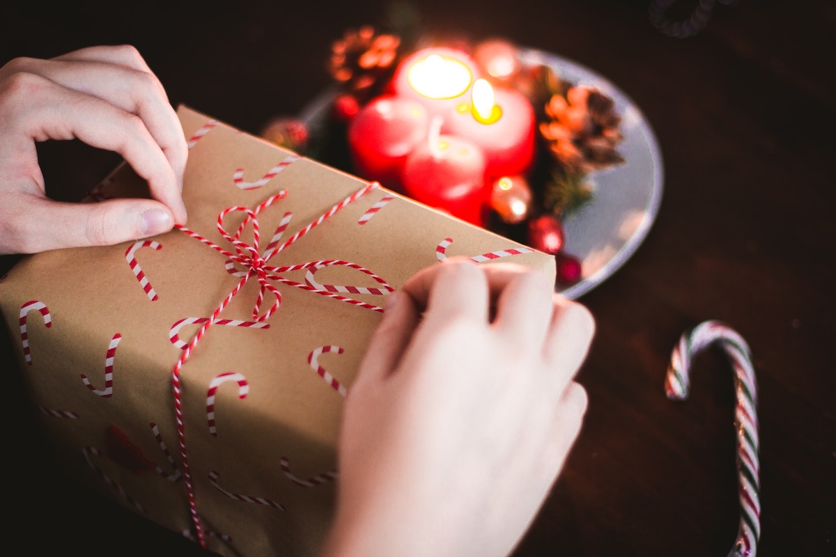 Christmas Day Statutory Holiday in Ontario: Employee Guide - Samfiru ...