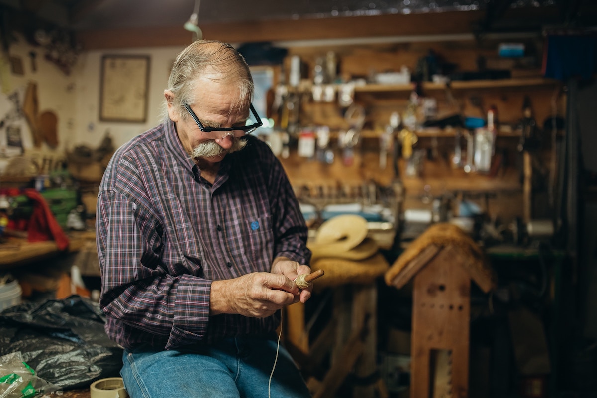 Severance Pay for Older Employees in Ontario (50+ Guide) - Samfiru ...