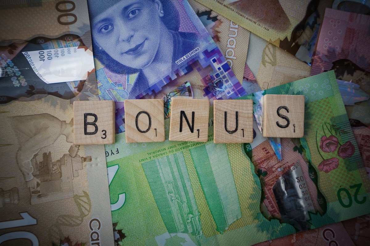 Bonuses or Bust: Rising trend of quitting over bonus expectations in ...