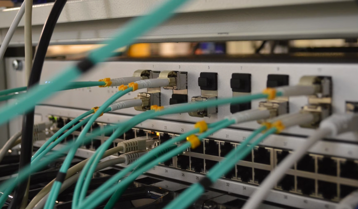 Rogers Layoffs 2025 | Hundreds Lose Jobs After Call Centre Contract ...