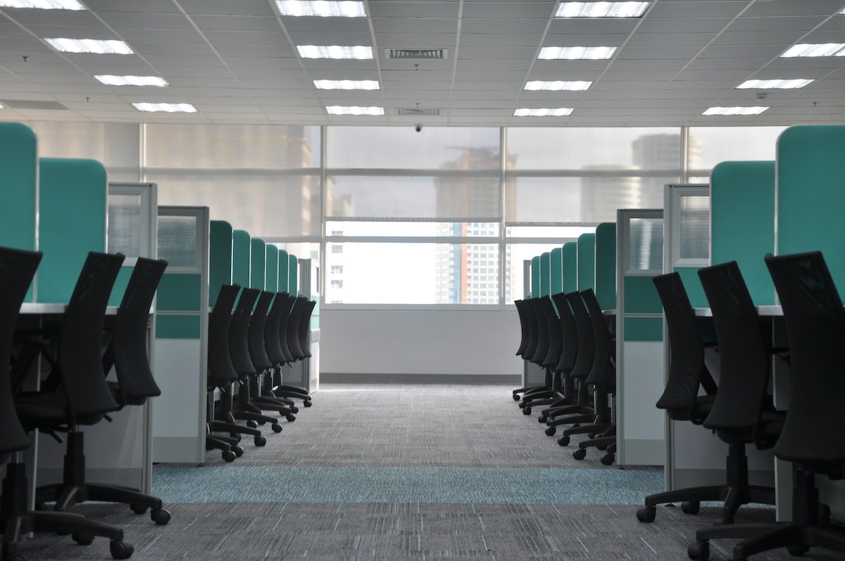 Disability Discrimination in the Workplace Alberta | Your Rights ...