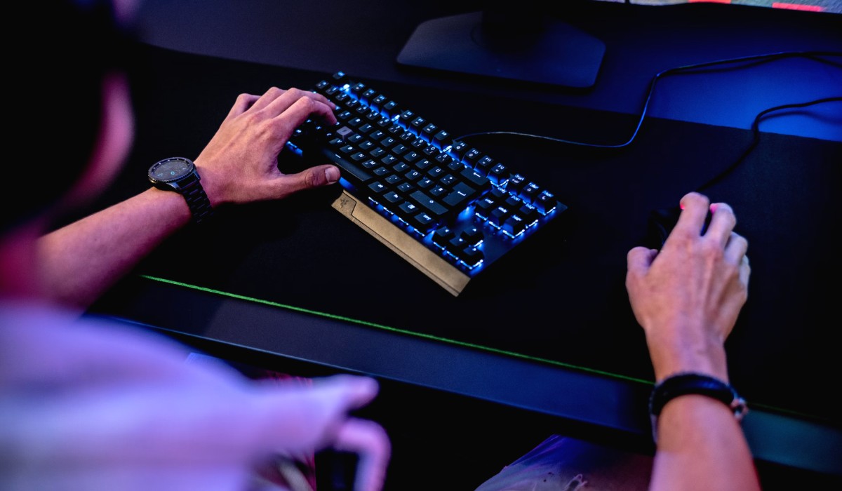 Phoenix Labs: Severance Packages - Samfiru Tumarkin LLP