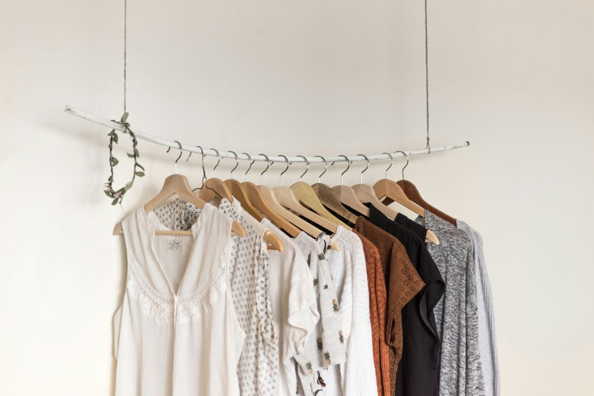 Aritzia: Severance Packages - Samfiru Tumarkin LLP