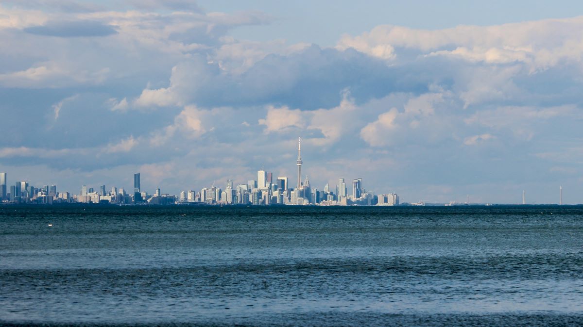 Enwave Energy: Severance Packages - Samfiru Tumarkin LLP