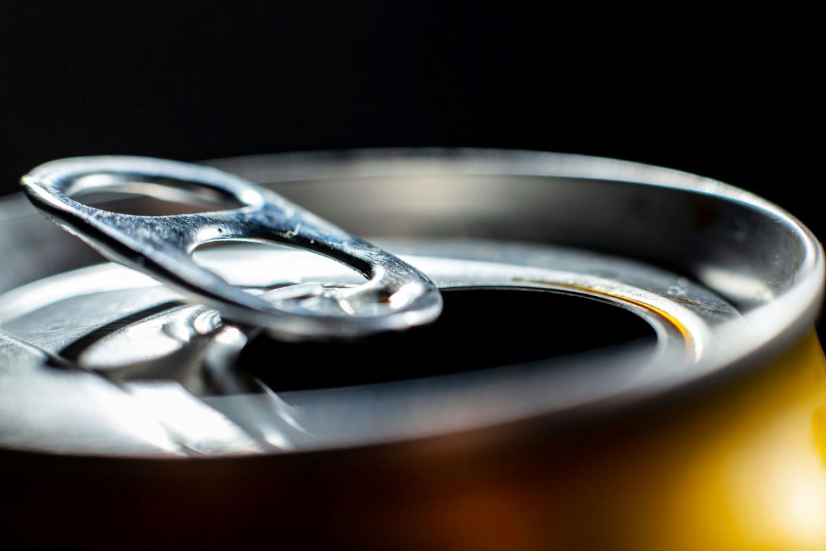 Red Bull: Severance Packages - Samfiru Tumarkin LLP