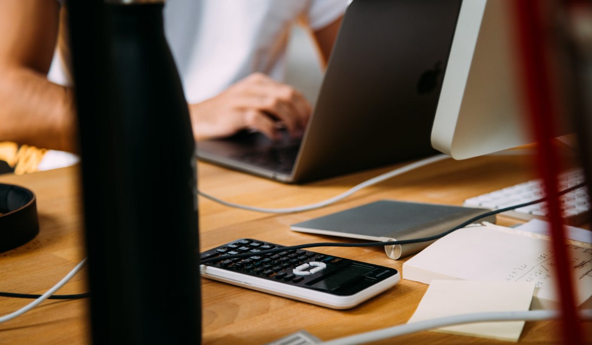 Bench Accounting being acquired by Employer.com after abrupt closure ...