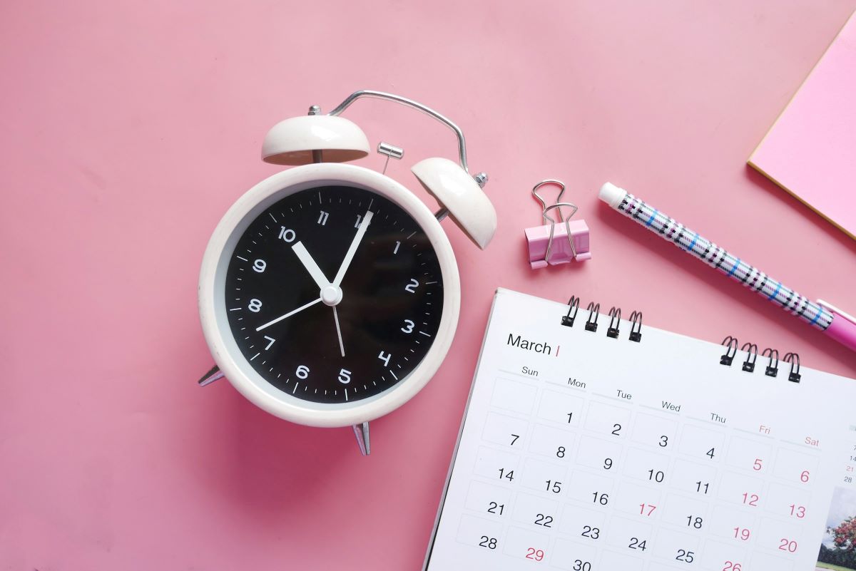 Can my employer force me to work part-time in Ontario? - Samfiru ...
