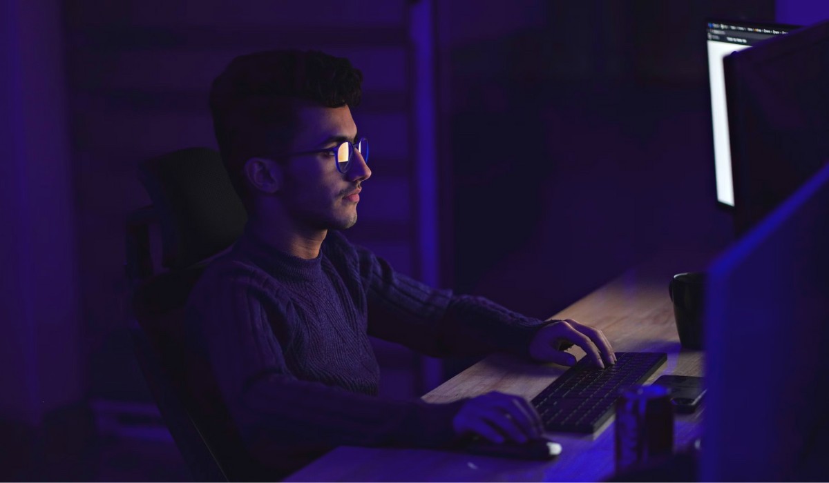 Microsoft trims several teams, separate from performance-based cuts ...