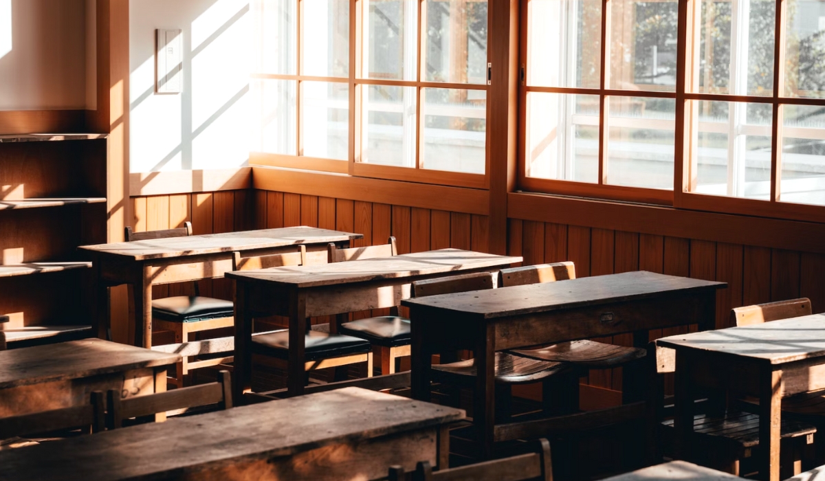 Seneca Polytechnic Layoffs: Your Rights and Severance Pay Explained - Samfiru Tumarkin LLP