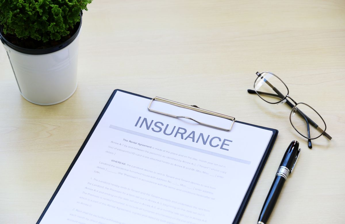 Canada Life Short-Term Disability | Forms, Payments & Help - Samfiru ...