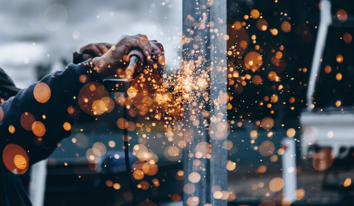 EnerSys Layoffs: Your Rights and Severance Pay Explained - Samfiru Tumarkin LLP