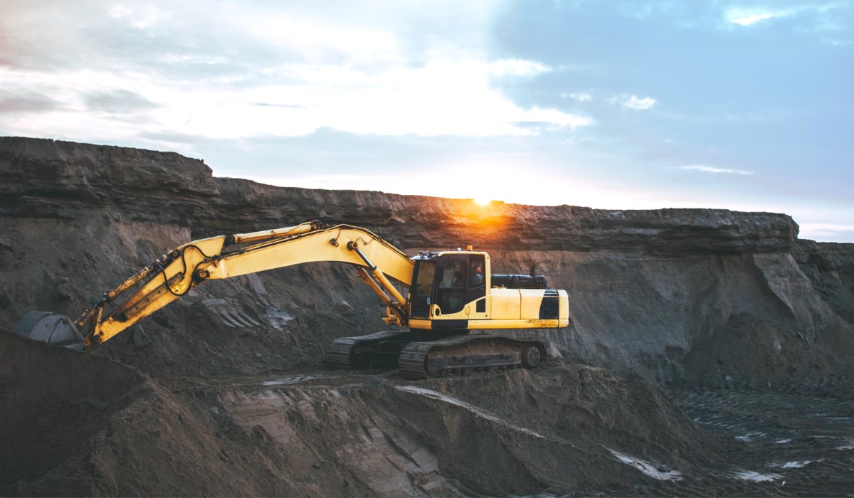 Royal Gold Acquiring Sandstorm Gold, Horizon Copper: Employee Rights ...