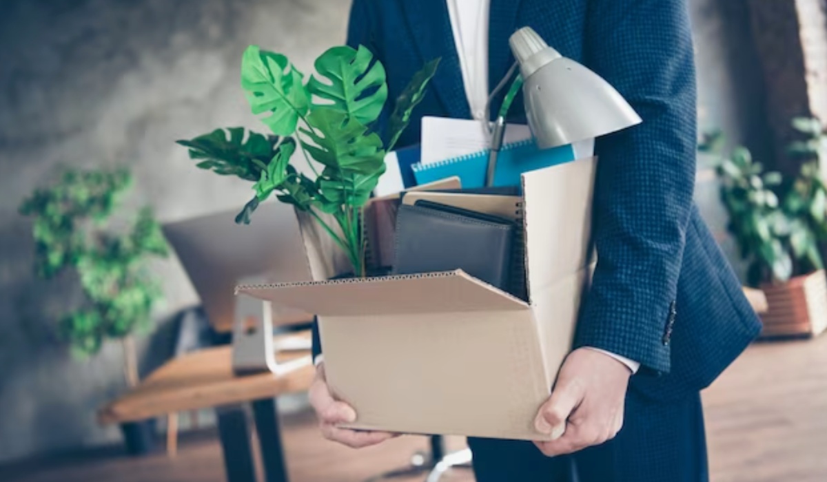 Bayer Job Cuts Top 12,000, Part of "Dynamic Shared Ownership" Plan ...