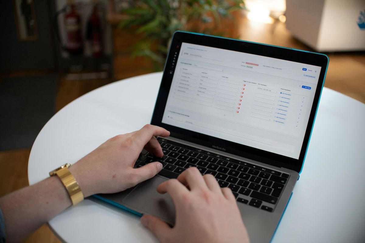 EI Sickness Benefits in Canada (2026) | Eligibility, How to Apply, 26 ...