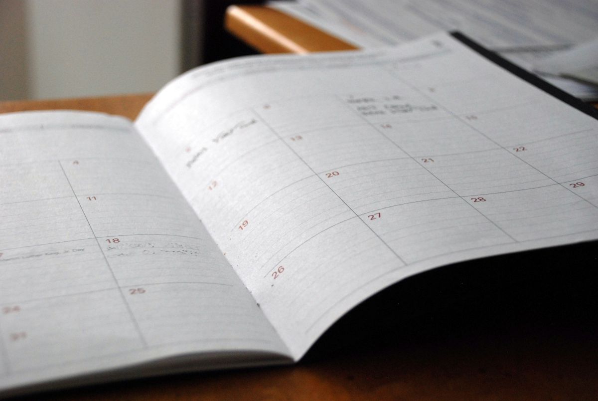 Part-Time Employee Rights in Ontario | Hours, Minimum Requirements ...