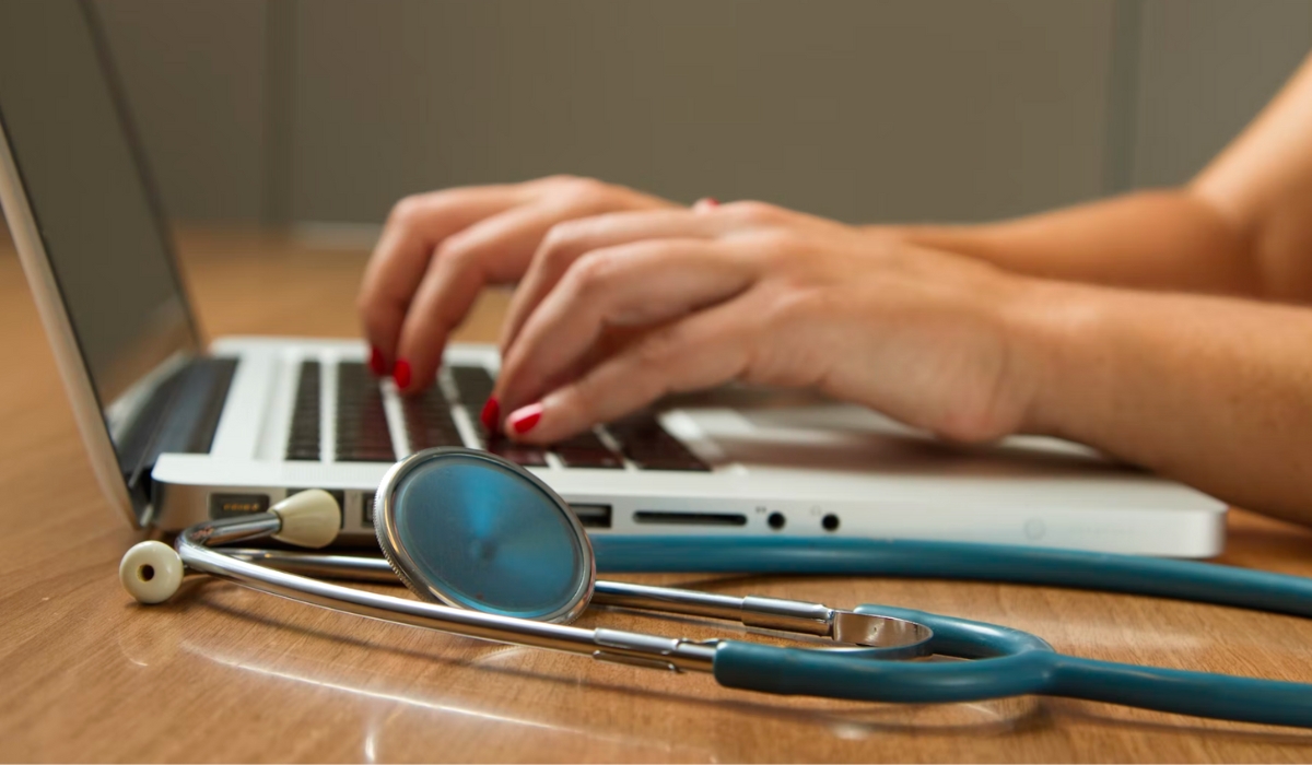 Type 2 Diabetics at Higher Risk of Developing Heart Failure, 2025 Study ...